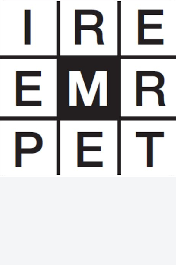 Superquiz and Target Time, Friday, November 17