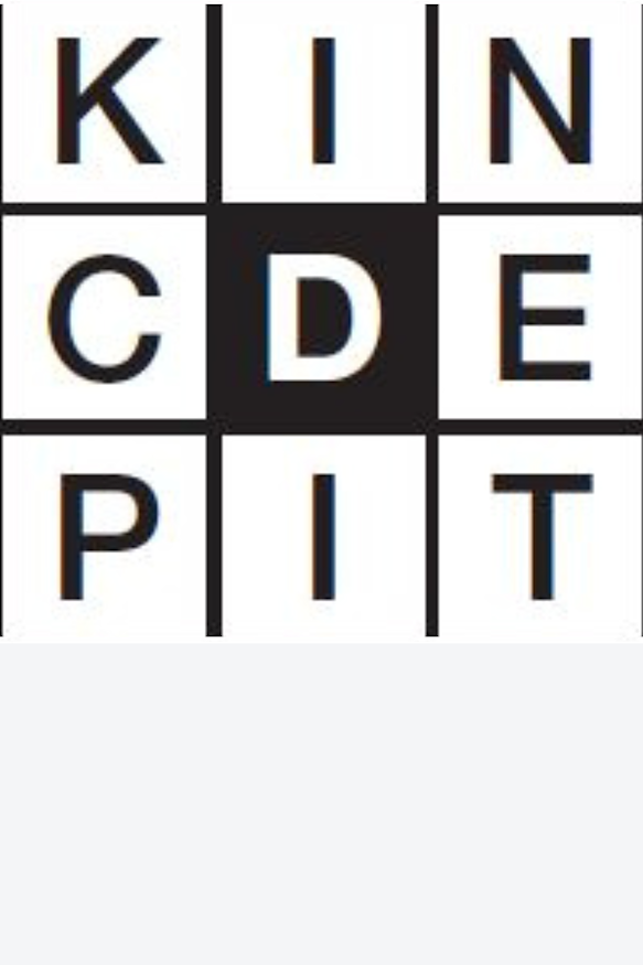 Superquiz and Target Time, Sunday, November 19