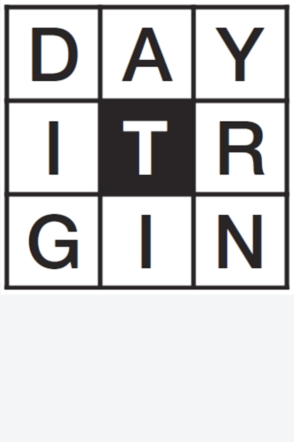 Superquiz and Target Time, Thursday, September 21