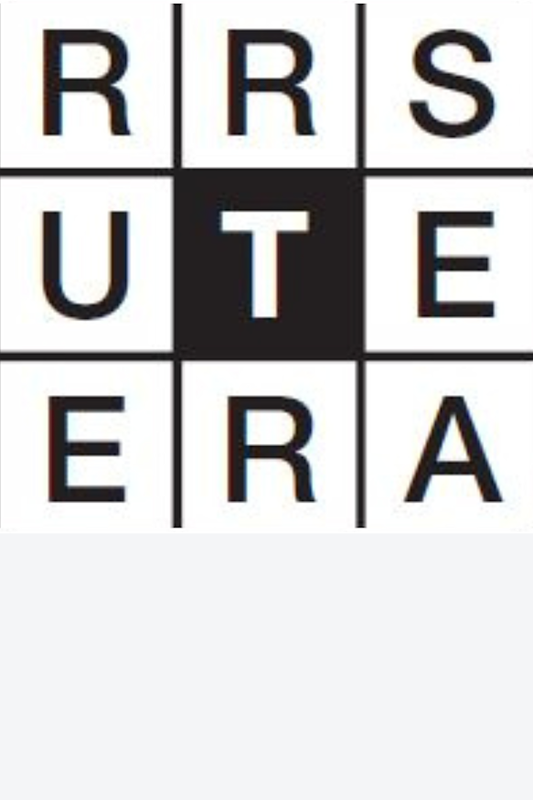 Superquiz and Target Time, Sunday, October 15