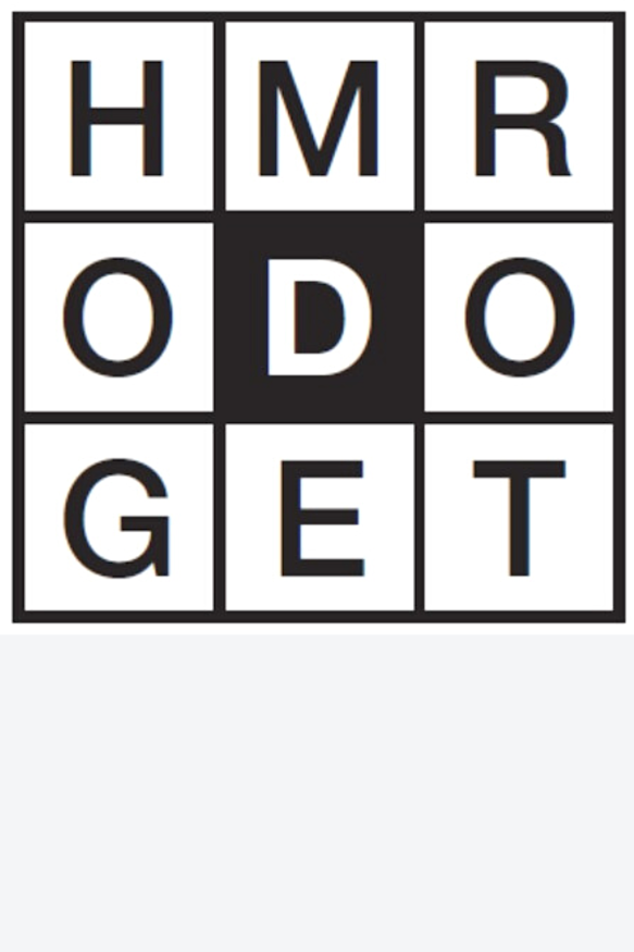 Good Weekend Kids’ Superquiz and Saturday Target Time, December 23