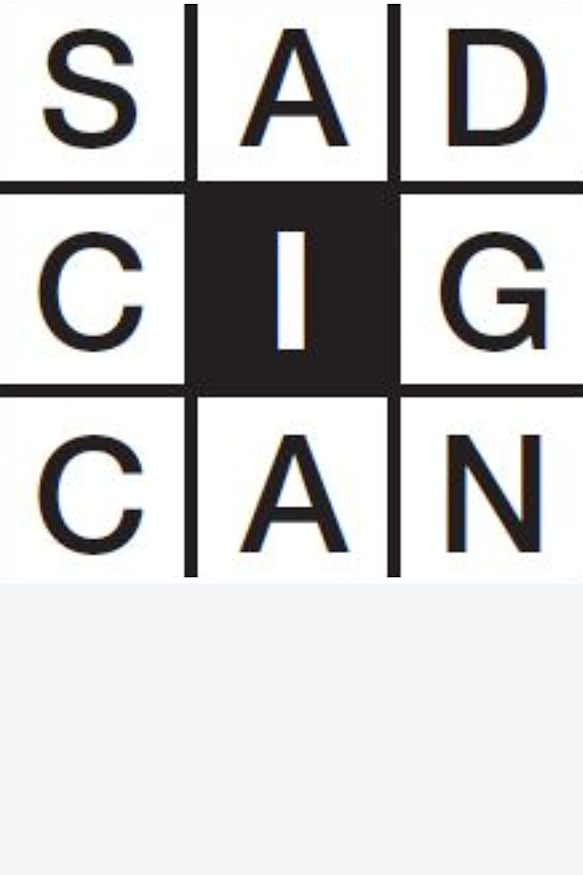 Superquiz and Target Time, Thursday, November 30
