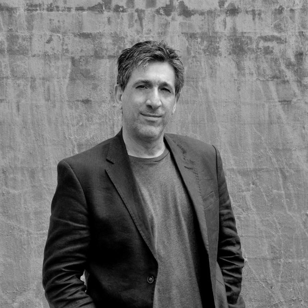 Mick Gatto’s warning to Joseph Toscano over Collingwood development