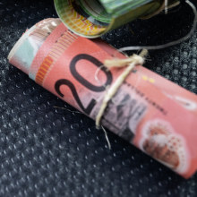 Activ8 launches capital raising for snowsports venture