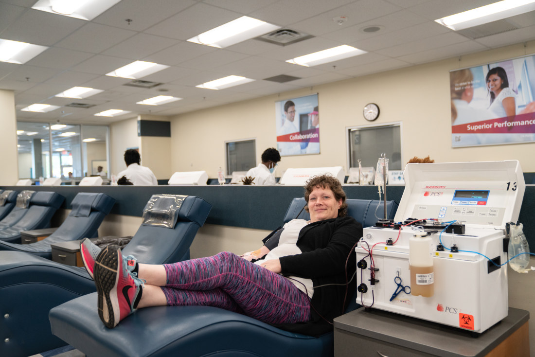 CSL share price: Inside CSL’s $145b plasma machine