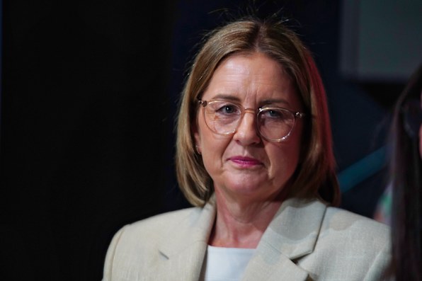 LIVE updates: Social media the ‘most significant antisemitism vector ...