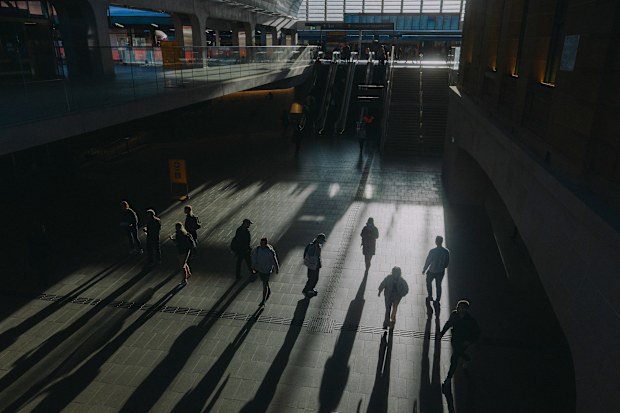 Bank of America puts local life insurer NEOS Protect on the block