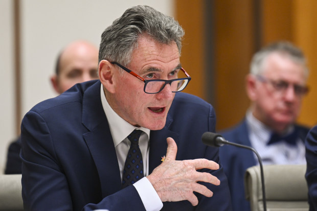 NAB 17.5 per cent pay deal strikes another blow in push against working ...