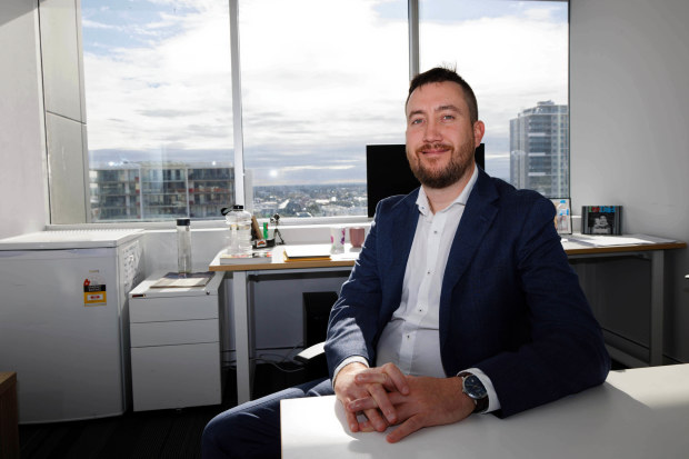 Realty Assist to be reviewed by Ad Astra Corporate Advisory