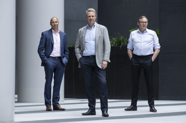 Charlie Munger will headline Sohn Hearts and Minds 2021