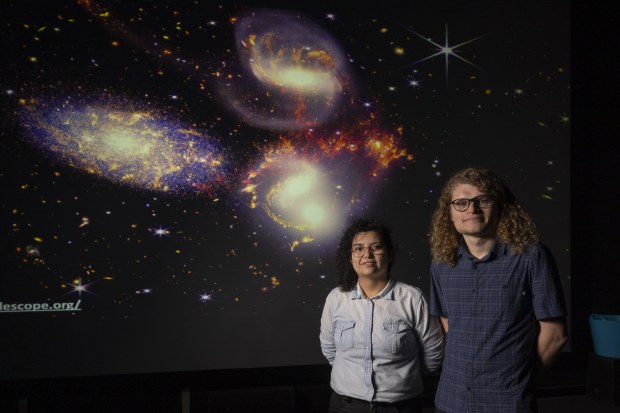 PhD student stipend: Why Australia’s smartest people are living on ...