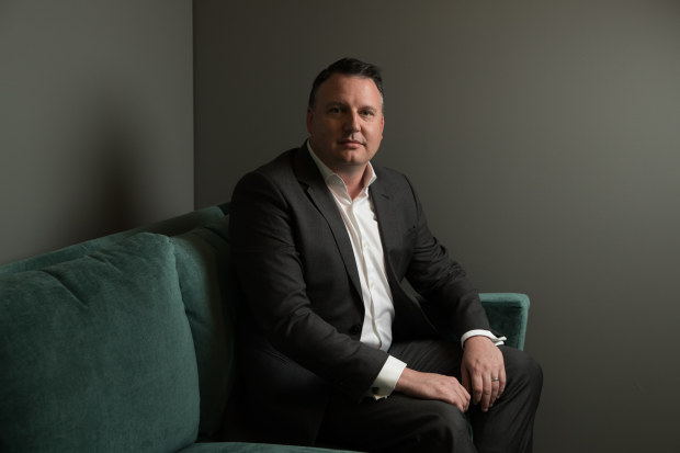 Ethereum merge tests crypto traders’ nerves