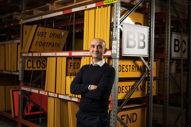 Quadrant warms up lenders for Jaybro bolt-ons; talks under way