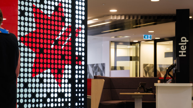 NAB shares: Widow claims NAB negligently voided $400,000 in life ...