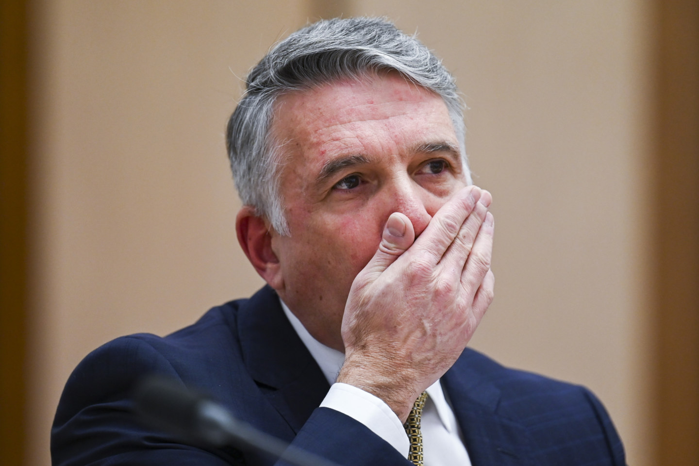 Take a look at our photos of the week