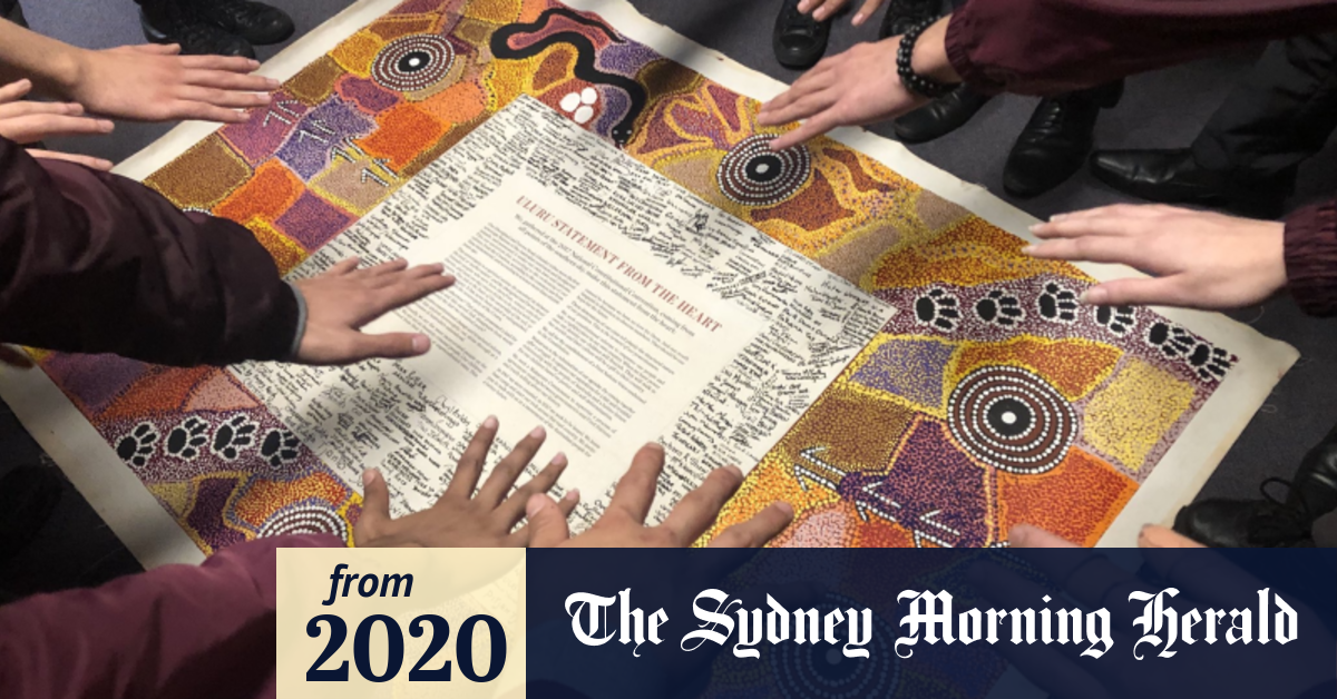 New national Office of Indigenous Policy Evaluation to evaluate success ...