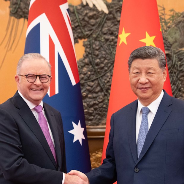 Bokep king indo viral just as amazing, if not better, than