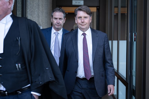 The Star fines: Ex-casino boss fined $700k for ignoring criminal risks ...