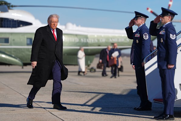 Neo-Nazi groups move to disband over hate speech laws