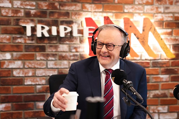 Southern Cross Media: Chairman Heith Mackay-Cruise defends Seven West ...