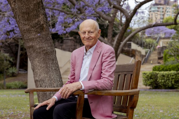 Retirement: Baby Boomers are turning to lifestyle coaches