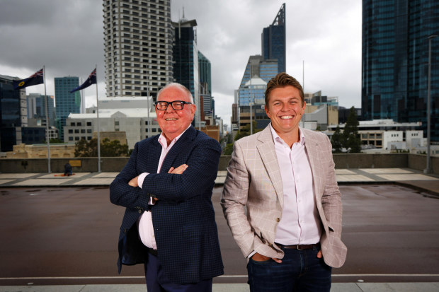 Albemarle’s Liontown bid sparks worldwide search for counter bidders