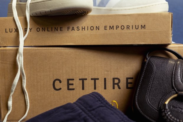 CTT ASX: Cettire overhauls duties and returns policy to allay wary ...