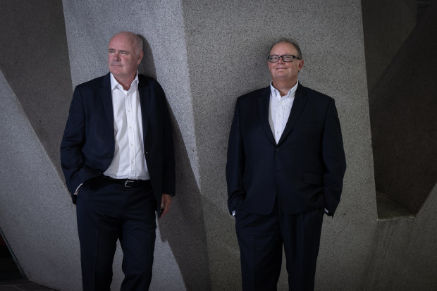 ASX: SG Hiscock’s new CIO Rob Hogg on where the rally may go next