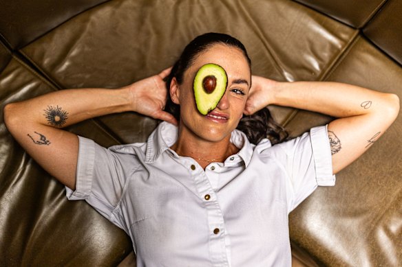 Ingredients chefs hate