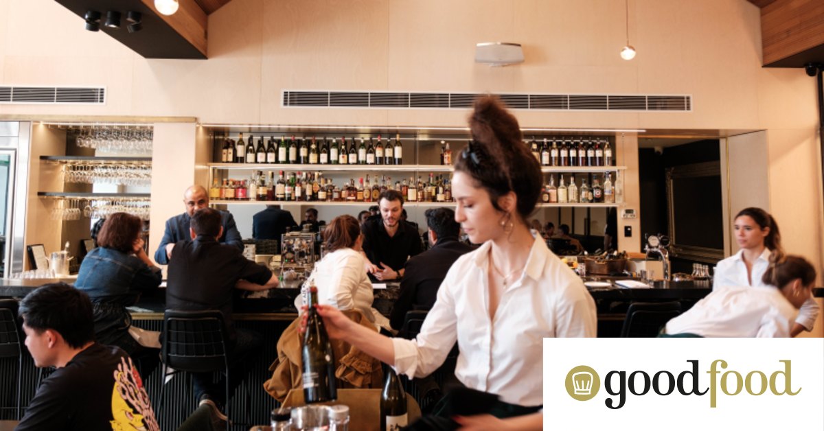 Sydney steak restaurants: Rockpool chef Corey Campbell’s 20 Chapel is a ...