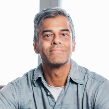 Staying warm in crypto winter: How to invest in digital assets