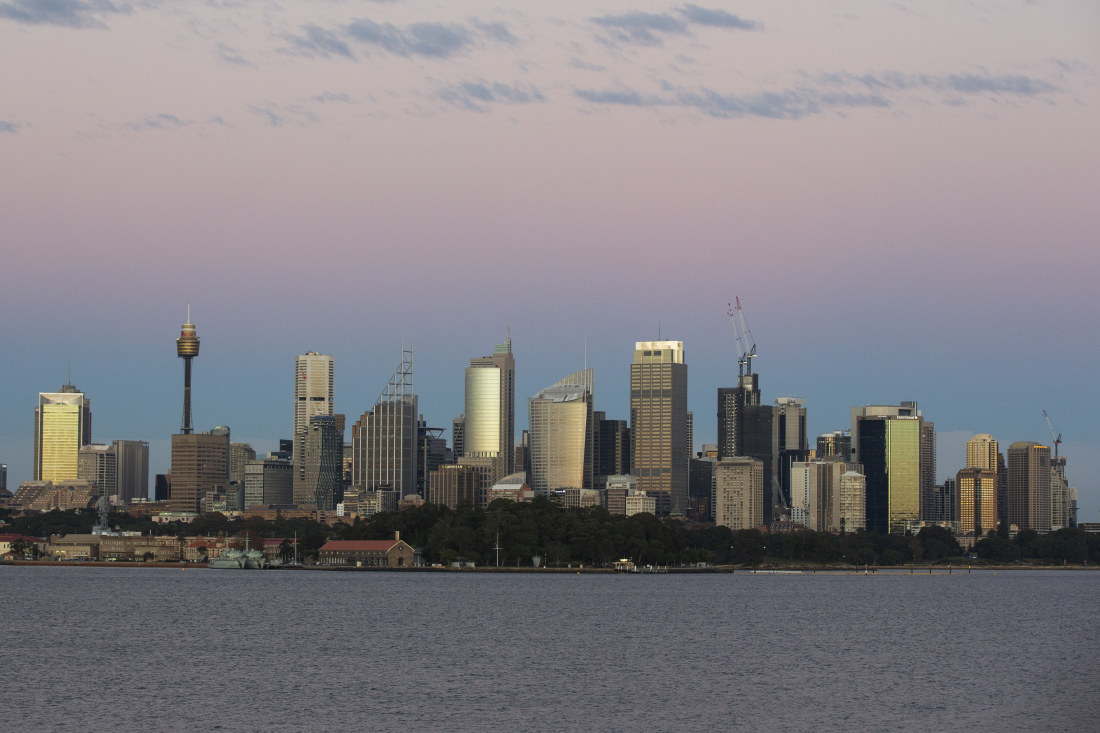 Better building standards will take us to net zero faster