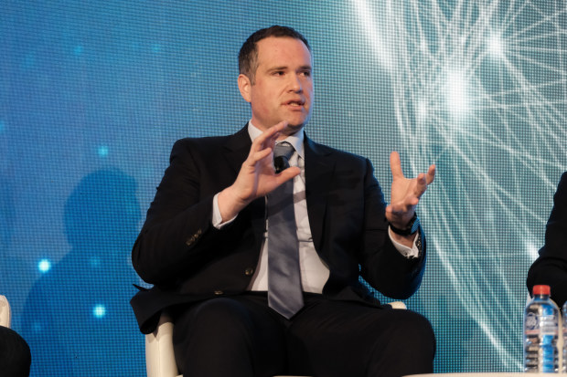 Canberra-born quantum computing start-up raises $26m from likes of ...