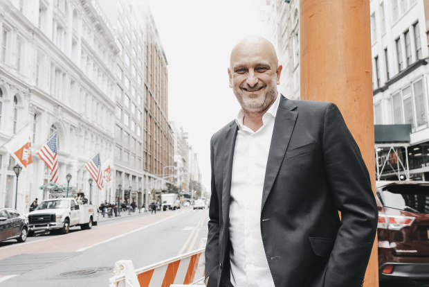 Rokt joins Atlassian’s corporate philanthropy Pledge 1% movement