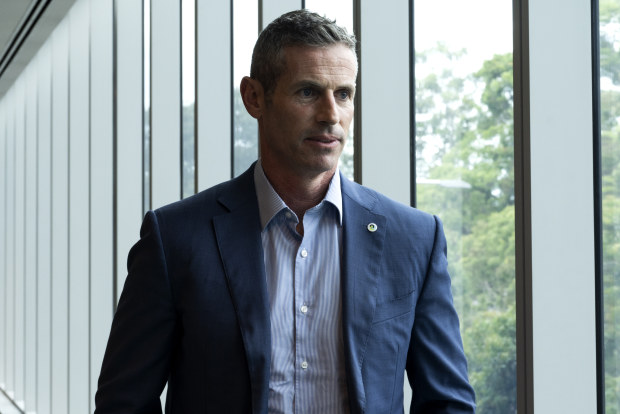 DOW ASX: Downer EDI sues KPMG for failing to detect accounting ...