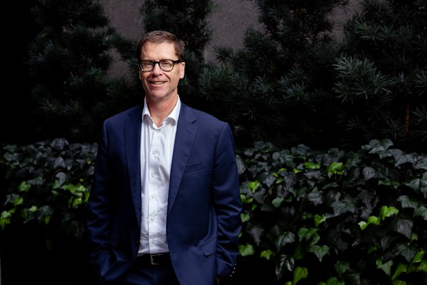 ASX stock picks: Centennial’s Matthew Kidman is getting ready for a ...