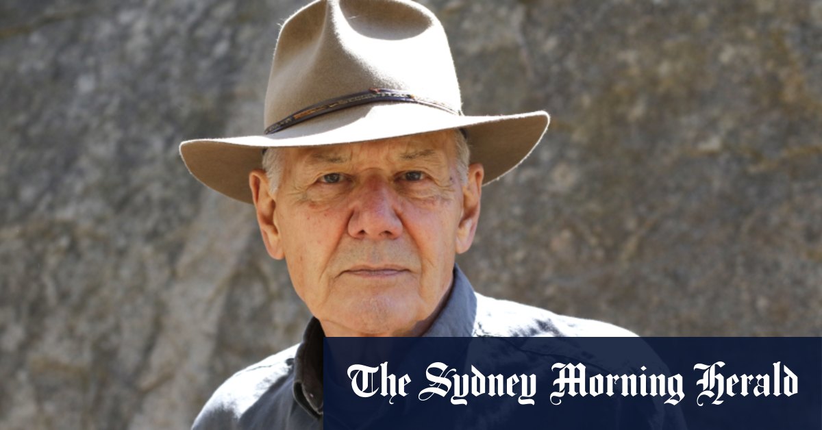 Alex Miller’s A Brief Affair review: The devastating passion that goes ...