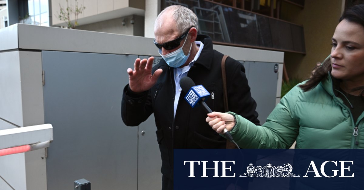 Coroner rules pregnant woman Krystal Lee Fraser was killed in 2009 ...