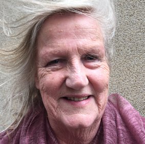 Bangarra Dance Theatre has won an Australian Dance Awards.