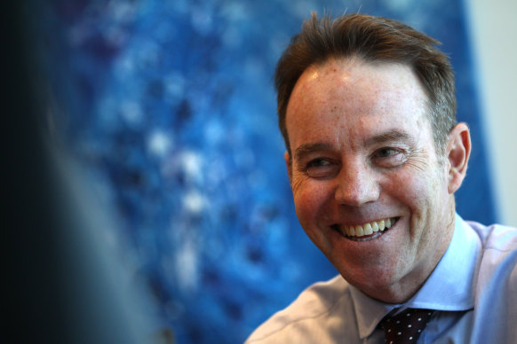 ‘Public disservice’: Ex-Suncorp chief hits out at 1-in-500 year floods ...