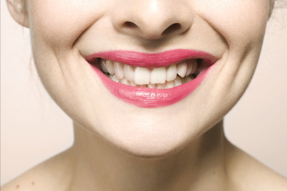 Smiling can make us feel happier: New research reveals