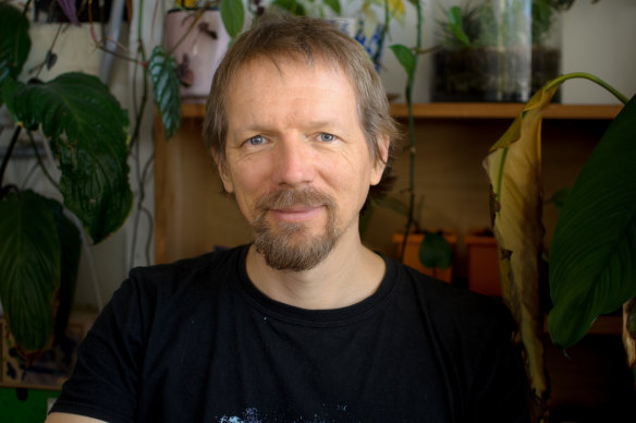 Edtech sector brings creative approach to science of learning