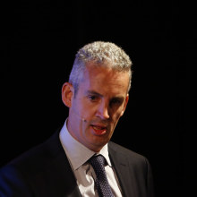 Lanyon, Wilson out to block Contango change of direction