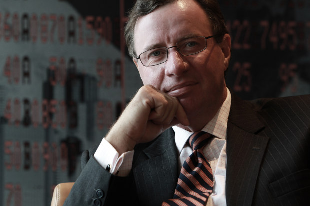 Remaining bankers on cartel charges to raise ‘deep objections’