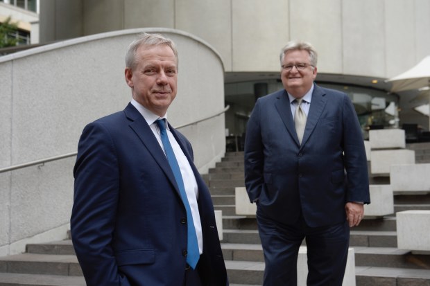 Critical minerals for electric vehicles: Ioneer lands first $1bn US ...