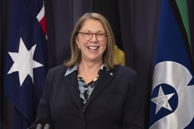 Transport Minister Catherine King says Labor set to legislate on aviation this year