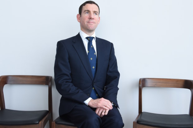 Insolvency: Lex Greensill scores a rare in win in the British courts