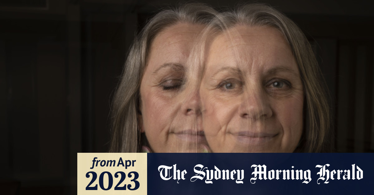 What is a death rattle? Understanding palliative care