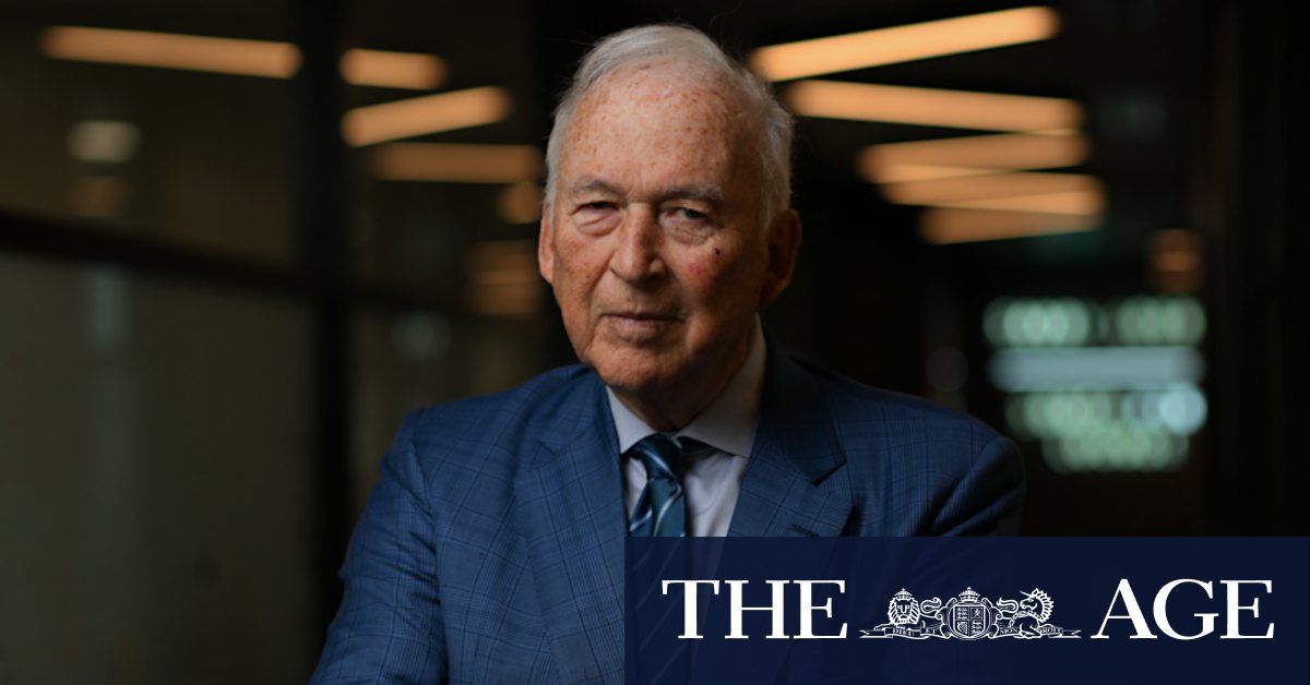 黒人 爆乳 she is young and sweet and participated in all