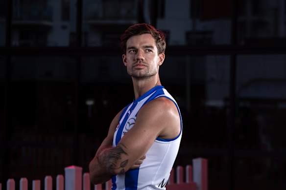 Thelyla_lush porn jae Ah delivered complete facilities with